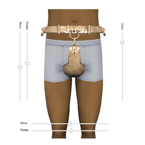 Alternate Undies Collection Male Edition Uncategorized Loverslab
