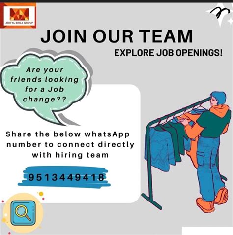 Chitra Jain On Linkedin Chatbot Recruitment Frontendjobs