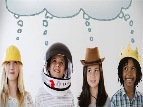 قدرت ذهن و انرژی مثبت شغل رویایی خود را جذب کنید برای بسیاری از افراد مهمترین مساله ای که هر