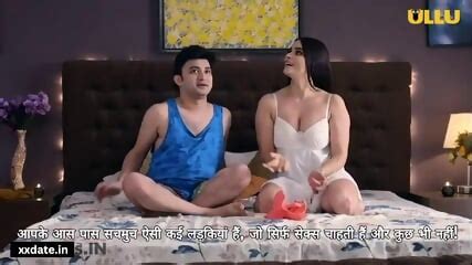 Rasmi Bhabhi Ki Chudai Part