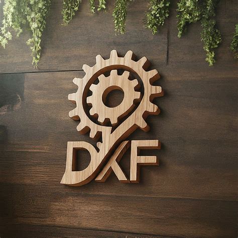 Viewer For Dxf Files Fitypapa