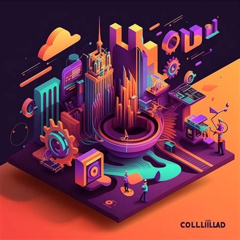 michael landin on linkedin gitlab cicd continuousintegration