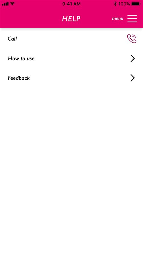 Styles React Native Font Size Stack Overflow