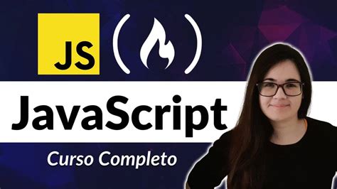 Aprende JavaScript de forma sencilla Guía paso a paso como si estuvieras en primer grado ME