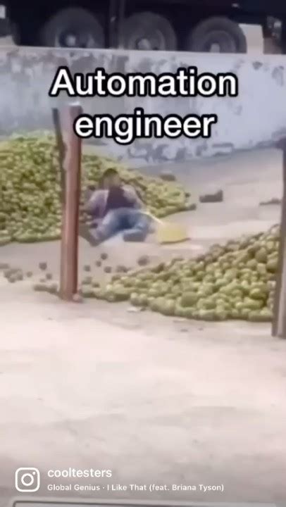 cool testers english software testing and qa on linkedin 🤣🤣🤣 15
