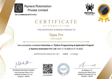 tejas pm on linkedin python aqmenz pythonprogramin