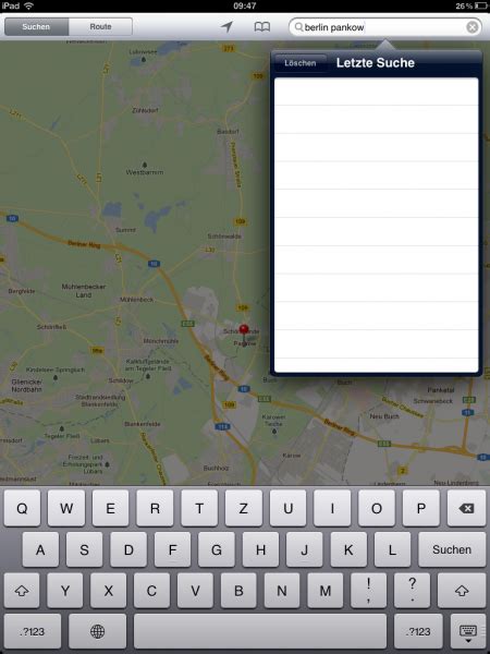Design Team Proposals Touchscreen On Screen Keyboard Examples IOS Sugar Labs