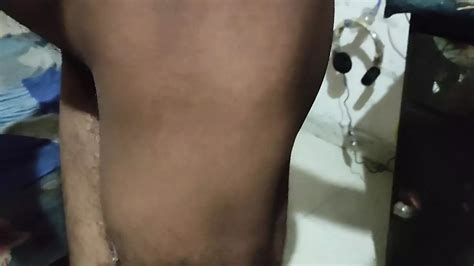 タミル語チェンナイおばさん xHamster