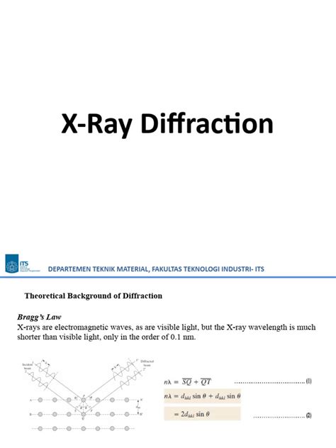 ftir dan xrd analysis pdf infrared spectroscopy spectroscopy