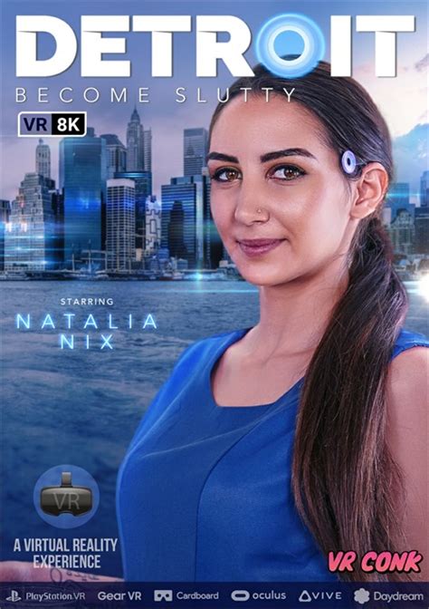 Natalia Nix Videos Watch Her 64 Free Sex Vids At Freeones