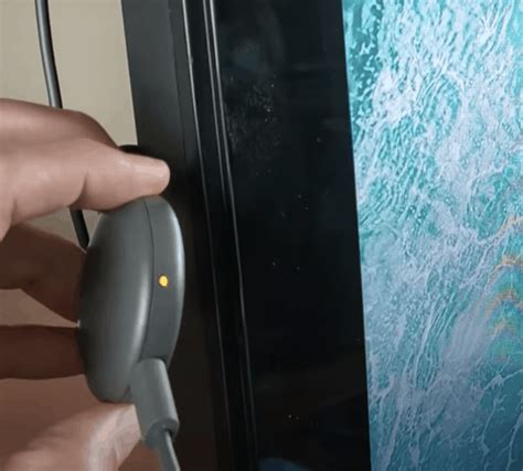 Chromecast Keeps Disconnecting This Is How You Fix It