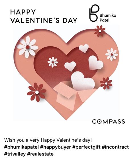 Bhumika Patel On Linkedin Bhumikapatel Happybuyer Perfectt Incontract Trivalley Realestate