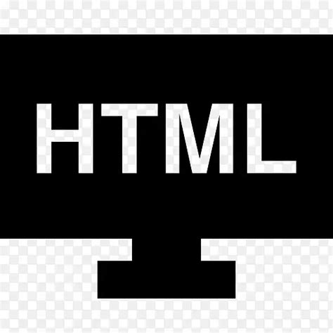 监控画面与html信件图标png图片素材下载图片编号8867065 Png素材网