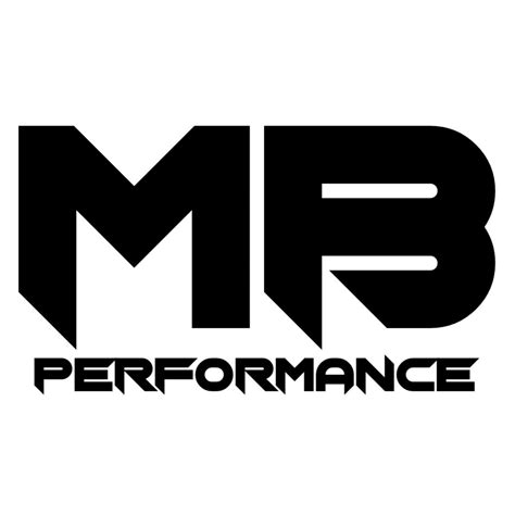 Gauges Mb Performance