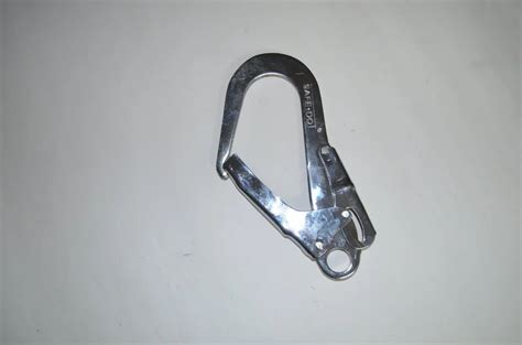 Scaffolding Hook S At Best Price In Raipur By Aaditya Equipments Id