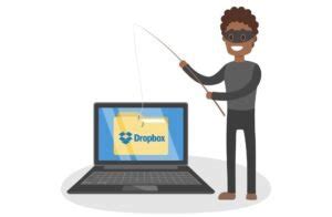 Dropbox Data Breach How Hackers Stole GitHub Repositories BLARROW Innovating The Digital Future