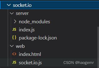 Socket Io Socket Io Cdn Csdn