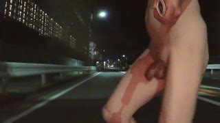 Pedestrian Porn Videos Pornhub