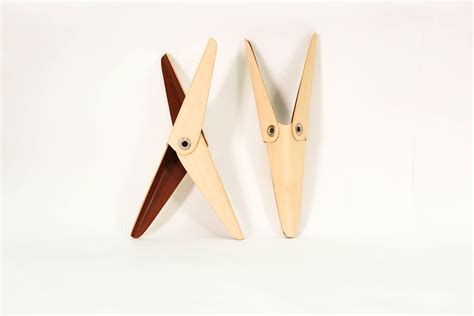 Click Clack On Behance