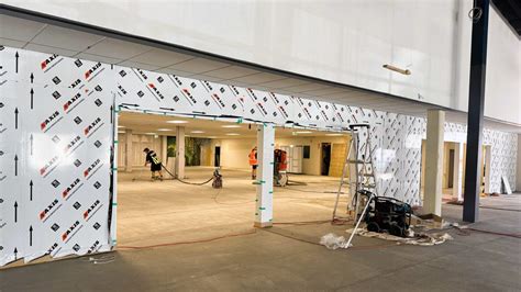 Axis Acm Axis Innovative Cnc Machining Profile Cutting And Fabrication