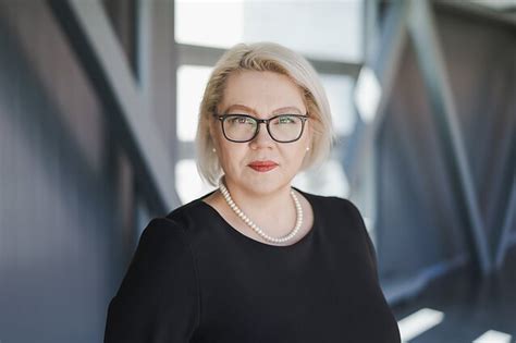 Sudie „nemokami“ Kavos Puodeliai Alaus Bokalai Kiek Plastikiniai