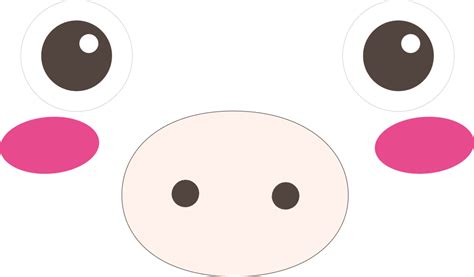 Pucca Png Para Descargar Gratis