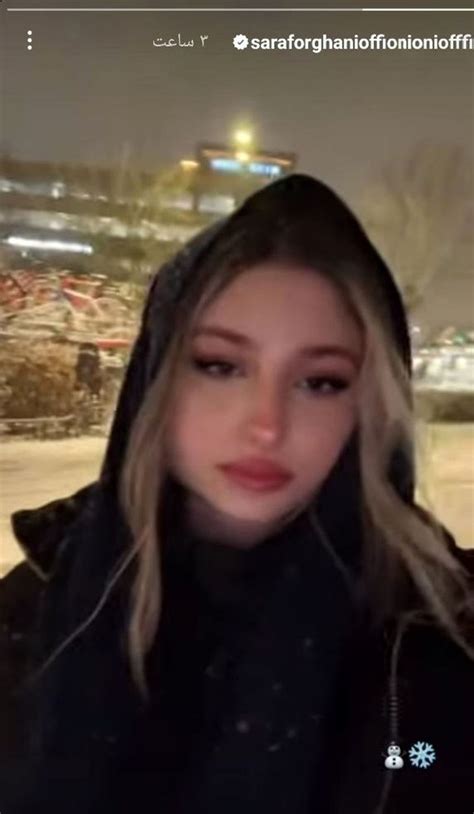 چهره و استایل سوئدی سارا و نیکا سریال پایتخت بعد 11 سال لباس جذاب