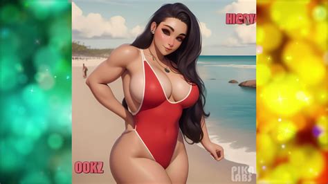 Fresh Issue 16 Streaming Video On Demand Adult Empire