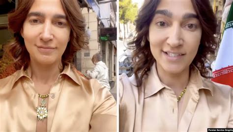 بازداشت یک شهروند دوتابعیتی دیگر در ایران؛ شاهزاده سرین کیست؟