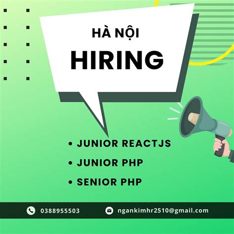 Lập Trình Fullstack Php Nodejs Reactjs Vuejs Python Net Java C 📣 Công Ty