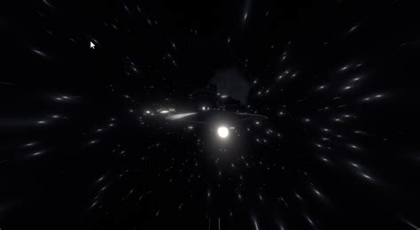 Full Fledged Flight Simulator Using Cinemachine And Timeline By Dylan Rider Crow Jul 2022