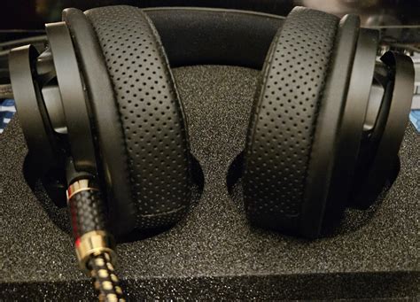 Pics Of Headphones Rules One Pic No Words Headphone Reviews And Discussion Head Fi Org