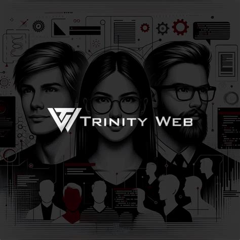 O Guia Completo Para Se Tornar Um Desenvolvedor De Sucesso Trinityweb