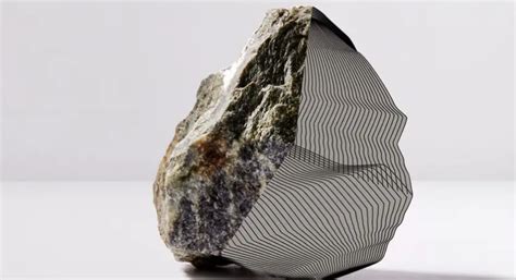 Another One Pick Your Favorite Small Llm Introducing Ibm Granite By