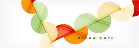 세미 원 추상 배경 현대 기하학적 패턴 디자인 비즈니스 또는 기술 프레 젠 테이 션 디자인 서식 파일 팜플렛 이나 전단지 무늬나 기하학적 웹 배너 0명에 대한 스톡 벡터