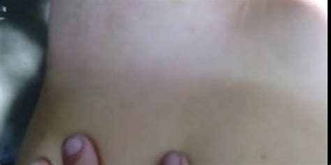 Cheating With A Hooker Tnaflix Com