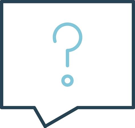 Issue Vector Icon 31007411 Vector Art At Vecteezy