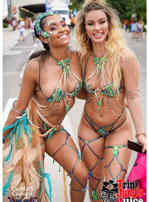 Lauren Racine Wood Nude Porn Pictures XXX Photos Sex Images Page PICTOA