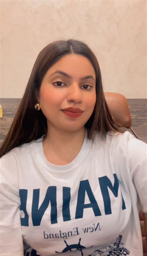 Intention Habit Growth Excuses Inspired Controlled Purposeful