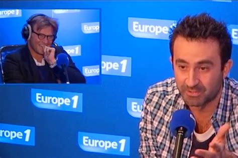 Le Sex Symbol De France 2