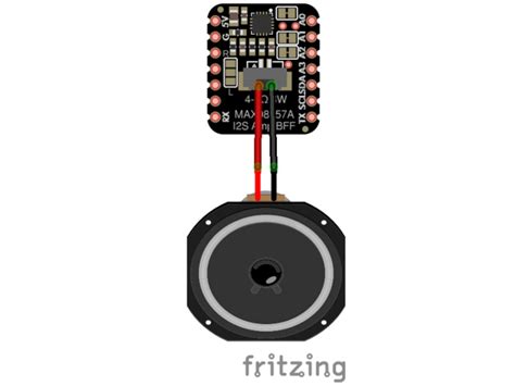 Adafruit Learning System
