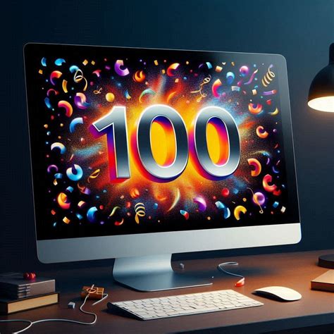 hamza ahmed on linkedin 100 days of code challenge