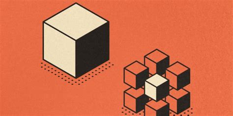 Microservices Architecture Advantages And Disadvantages Risks And Use Cases Legacy