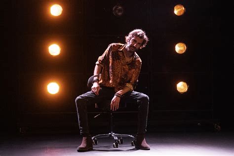 For A De Produ O Sexo Drogas E Rock N Roll