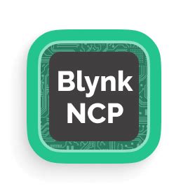 Turn Your Products Into Smart Devices With Network Co Processor