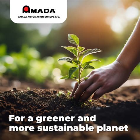 Congratulations To Us Here At Aae We Are Proud To Announce That We For Some Time Now Have