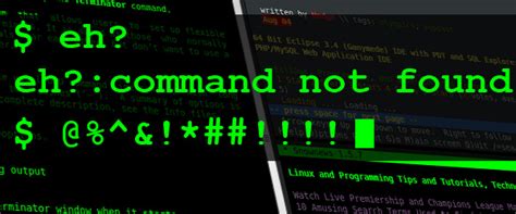如何檢查和修補 shellshock 漏洞 cve 2014 6271 賽門不是門的生活紀錄
