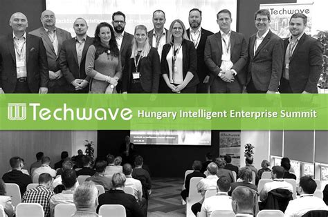 Techwave On Linkedin Techwave Sap Analytics Iot Visualization S4hana…