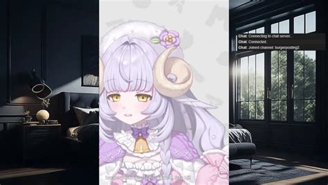 2024 07 01 Internet Sucks But This Works Aaaaaa Restream Esila Shephield Free Download