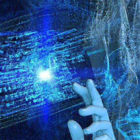 unlocking insights machine learning for anomaly detection koolerai
